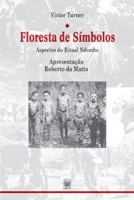 Floresta de símbolos: Aspectos do ritual Ndembu - Acervo África